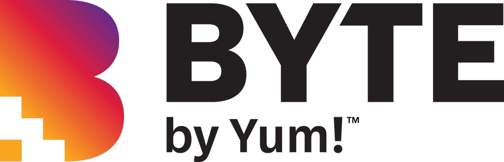 Yum! introduces AI-powered technology platform - Baking & Biscuit